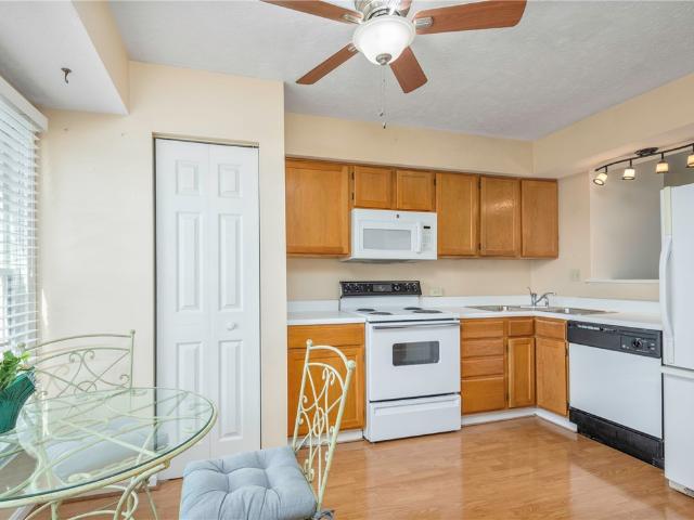 277 Cordial Dr