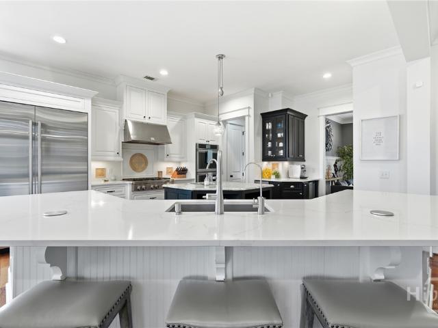 277 Catherine View