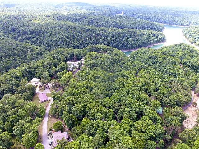 277 Camp Attrahunt Road