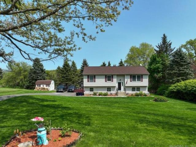 277 Candlewood Mountain Rd, New Milford, CT 06776