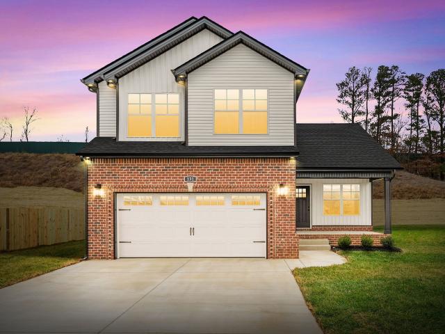 277 Cardinal Creek