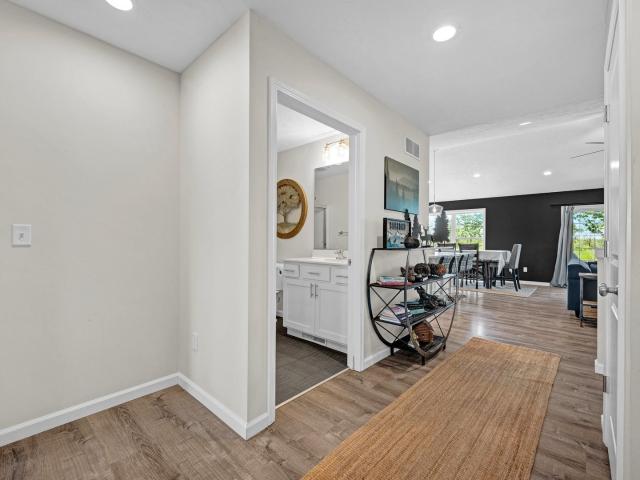 277 Cassidy Road