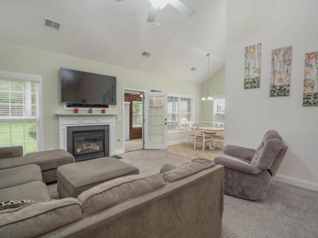 277 Castlebury Drive