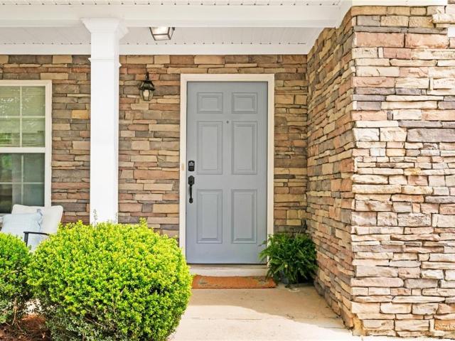 277 Cedar Bay Circle