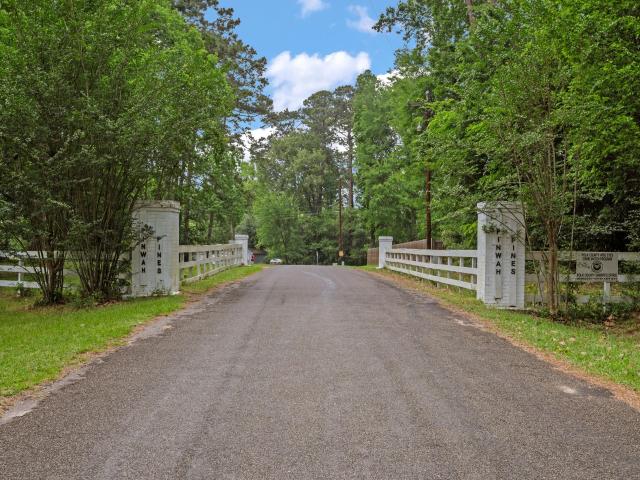 277 Cedar Lane