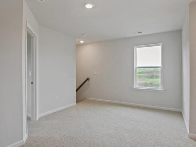 277 Chapel Dr, Fuquay Varina, NC 27526 | MLS #10150