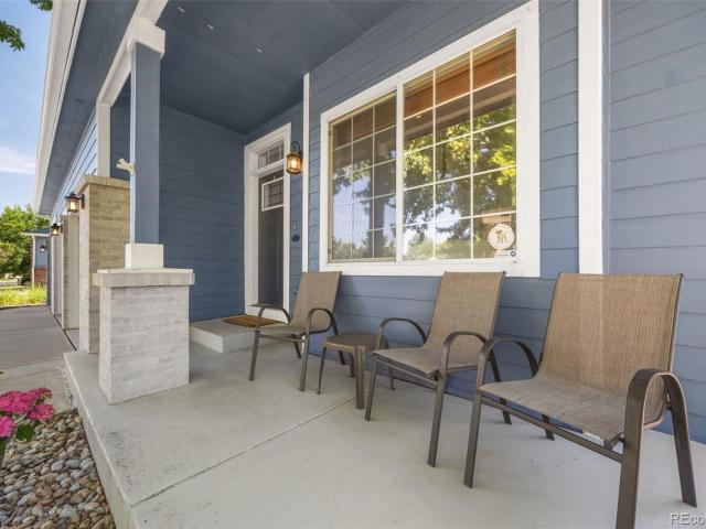 277 Chapel Hill Drive