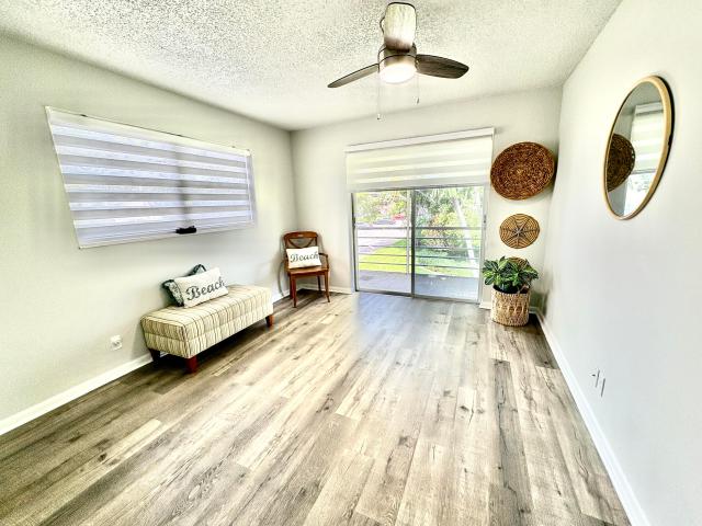 277 Chatham N, West Palm Beach, FL 33417 | MLS #B26051