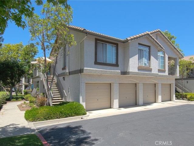 277 Chaumont Cir, Lake Forest, CA 92610
