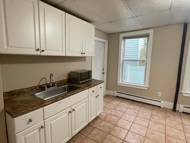 277 Chestnut St, Unit 2, Lynn, MA 01902 | MLS #73471 | Compass