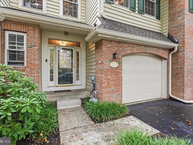 277 Cherry Lane