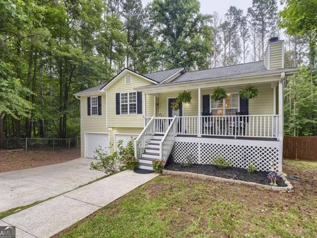 277 Chipper Ln, Rockmart, GA 30153