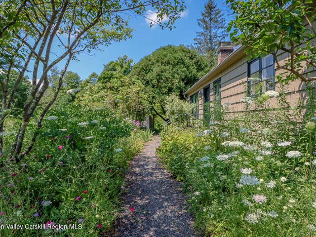 277 Clark Road