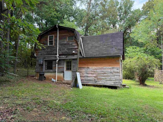277 Clayton Drive