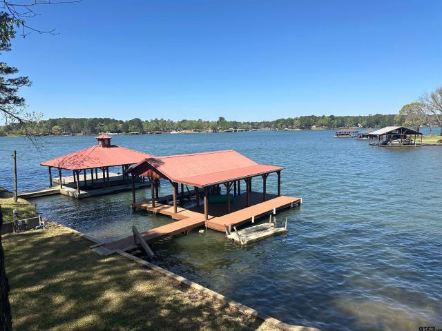 277 Cr 3132 Jacksonville, TX 75766 | MLS #26004