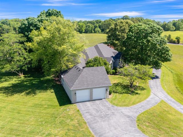 277 A Ben Thomas South Road