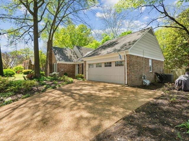 277 amanda st