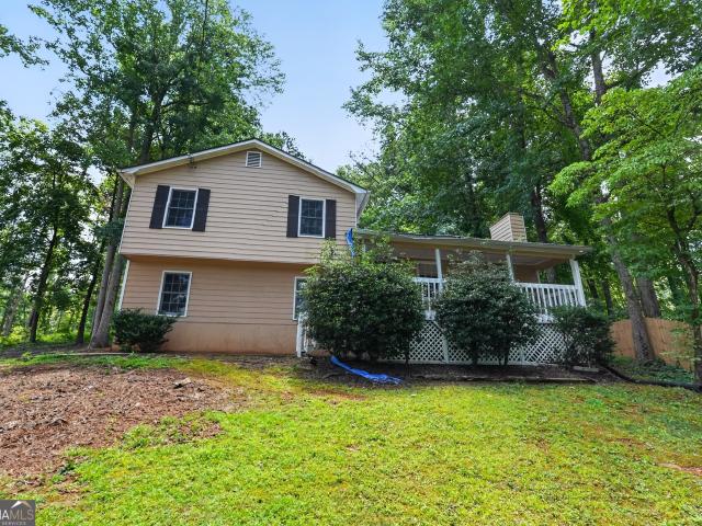 277 Acorn Tree Drive