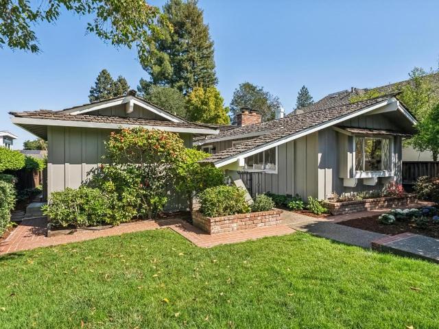 277 Alta Vista Avenue