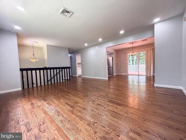 277 Apache Drive
