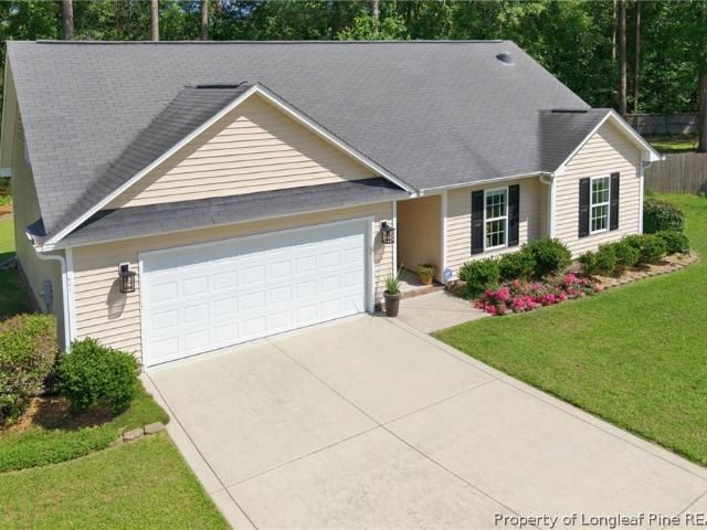277 Apple Tree Lot 12 Circle
