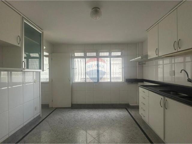 277 Área Útil Apartamento Alugar, 4 Dormitórios localizado em São Lucas, Belo Horizonte, Minas Gerais, 30240510 | Brasil