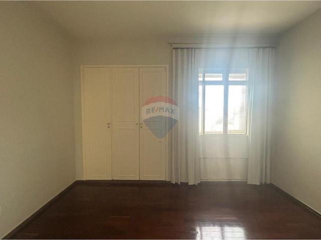 277 Área Útil Apartamento Alugar, 4 Dormitórios localizado em São Lucas, Belo Horizonte, Minas Gerais, 30240510 | Brasil