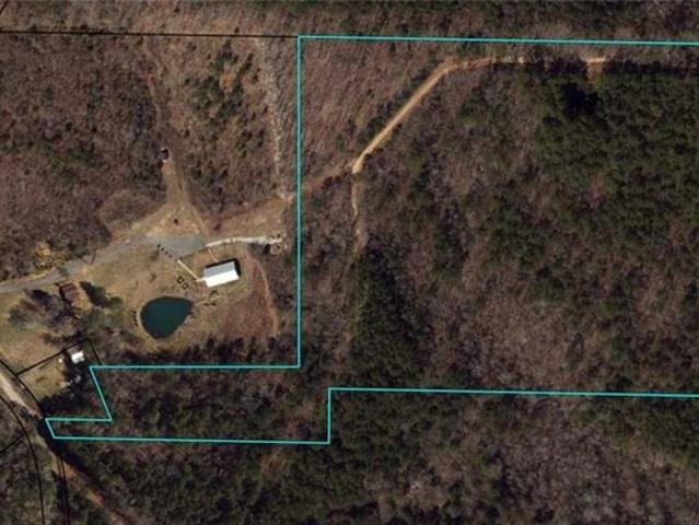 277 Bethel Church Rd SE, Silver Creek, GA 30173