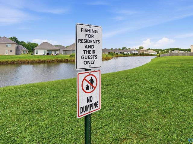277 Bermuda Lakes Drive