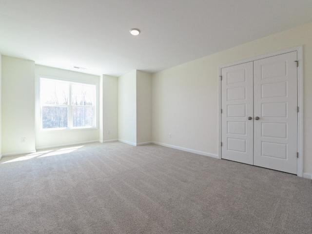 277 Black Duck Ln, Lot 95, Lillington, NC 27546 | MLS #10155