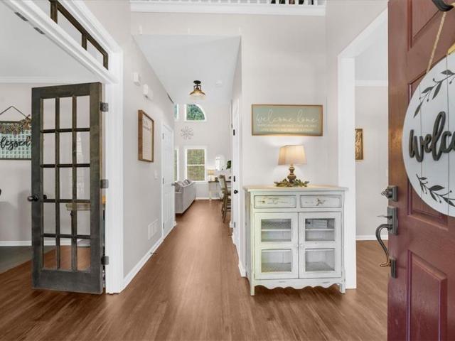 277 Brightwater Drive