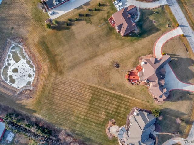 277 Brittany Lane