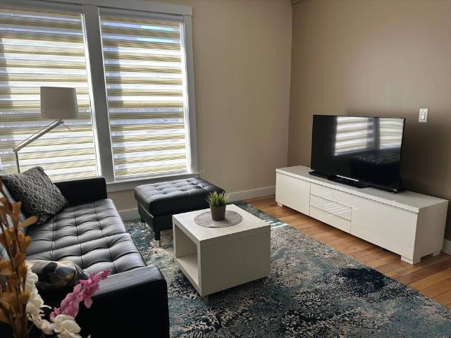 277 Broadway, Unit 32, Cambridge, MA 02139 | MLS #73492 | Compass