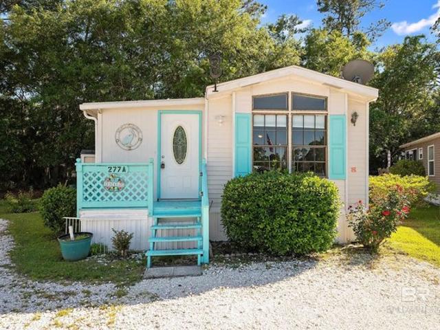 277 Buena Vista Cir, Lillian, AL 36549