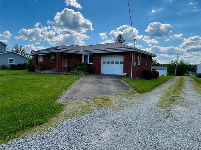 277 Buffalo Rd S