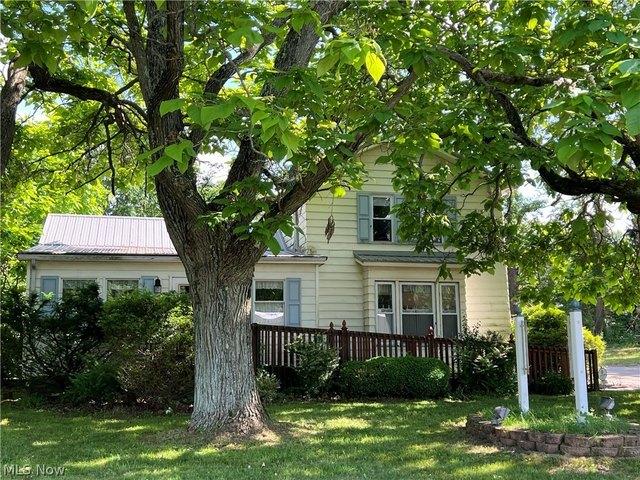 277 Gore Rd, Conneaut, OH 44030