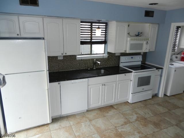 277 Gemini Drive 3D