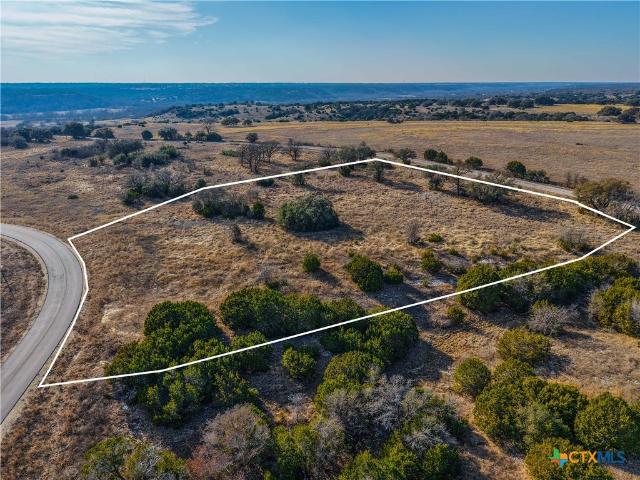 277 Grand Canyon Drive
