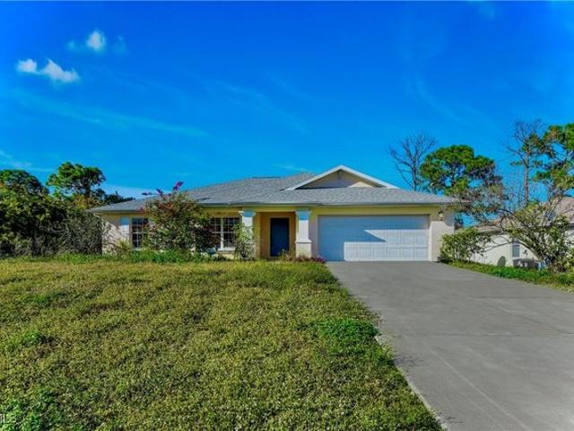 277 Grant Blvd, Lehigh Acres, FL 33974