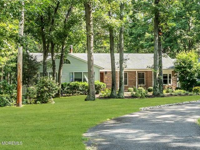 277 Grawtown Rd, Jackson, NJ 08527