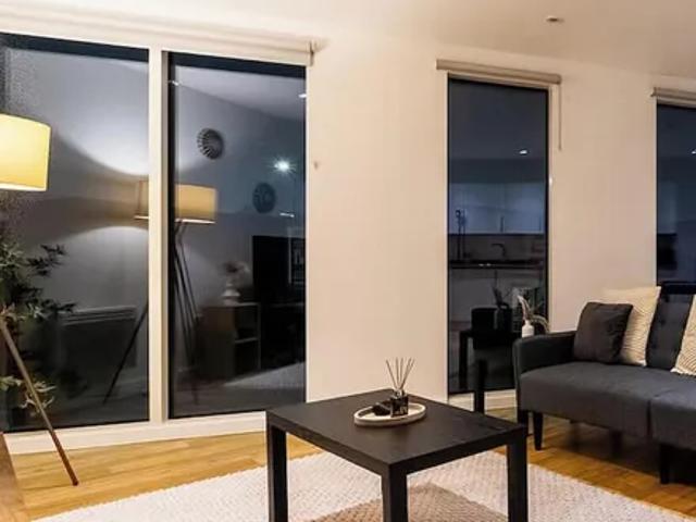 277 Great Ancoats Street1 | Studio apartment for rent #167056227 | Rentberry