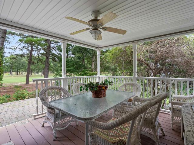 277 Greenbriar Ct
