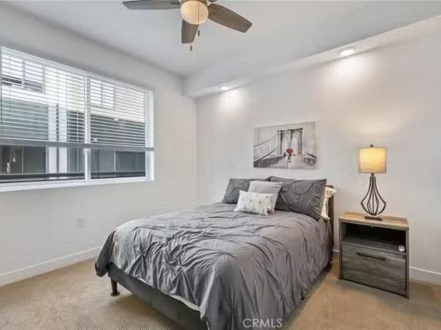 277 Dockside Ln Houses in Los Angeles, CA