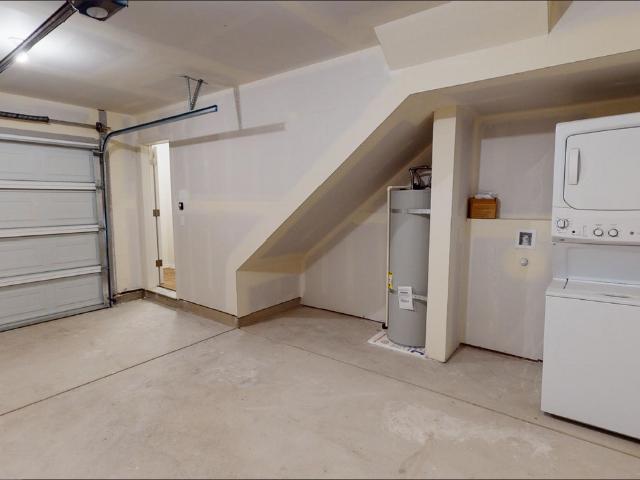 277 Deadmond Ferry Rd. 2 Bedroom Apartment for Rent at 277 Deadmond Ferry Rd, Springfield, OR 97477