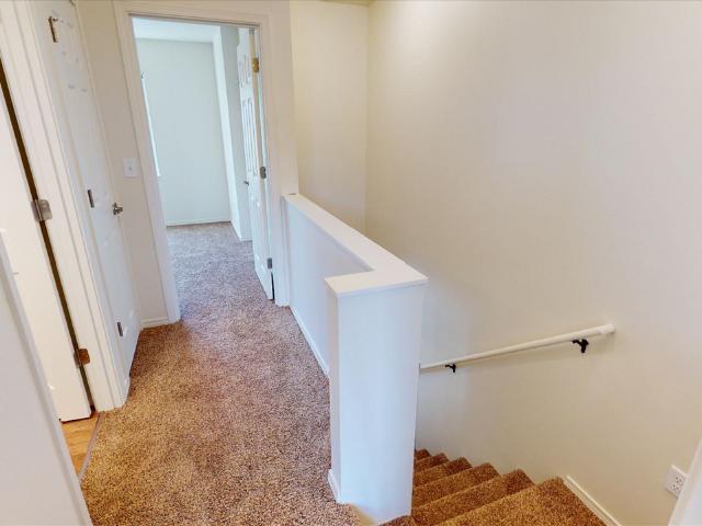 277 Deadmond Ferry Rd. 2 Bedroom Apartment for Rent at 277 Deadmond Ferry Rd, Springfield, OR 97477