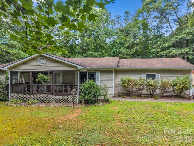 277 Debbies Branch Drive