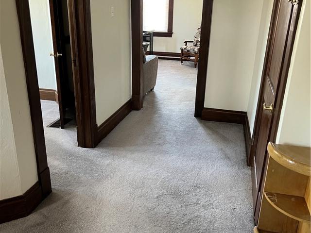 277 Dravo Ave 2