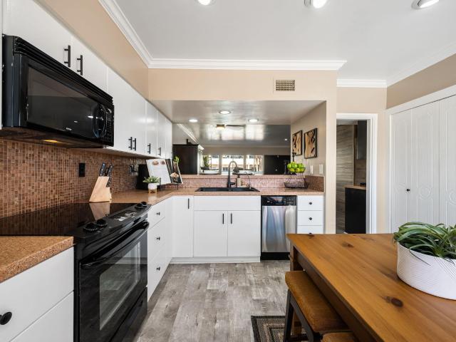 277 E Alejo Rd, Unit 119, Palm Springs, CA 92262 | MLS #219140