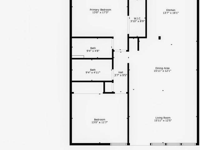277 E Alejo Road 219