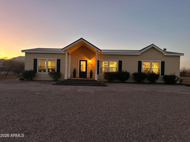277 E Allen Lane